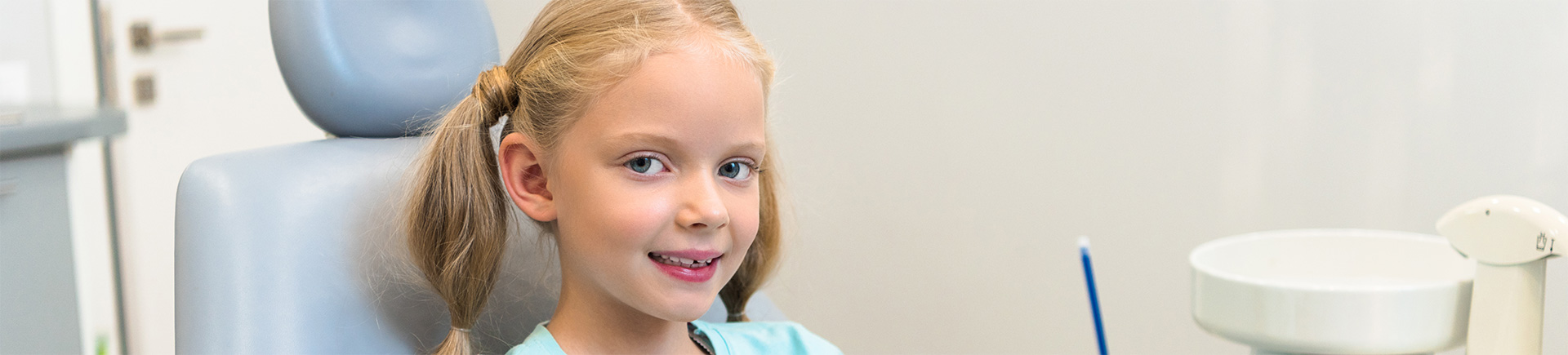 Do You Know About Molar Cupping? | Milton, GA