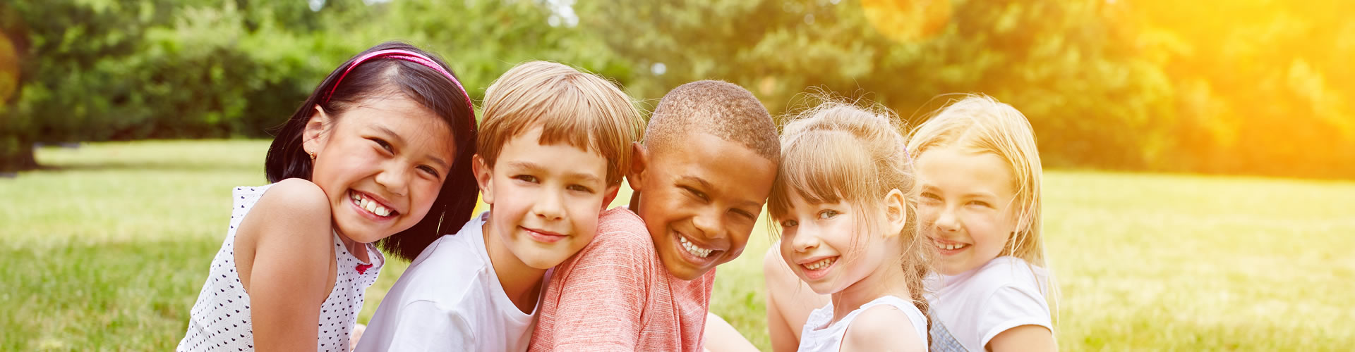 The Critical Role of Bite Alignment in Your Child's Orthodontic ...